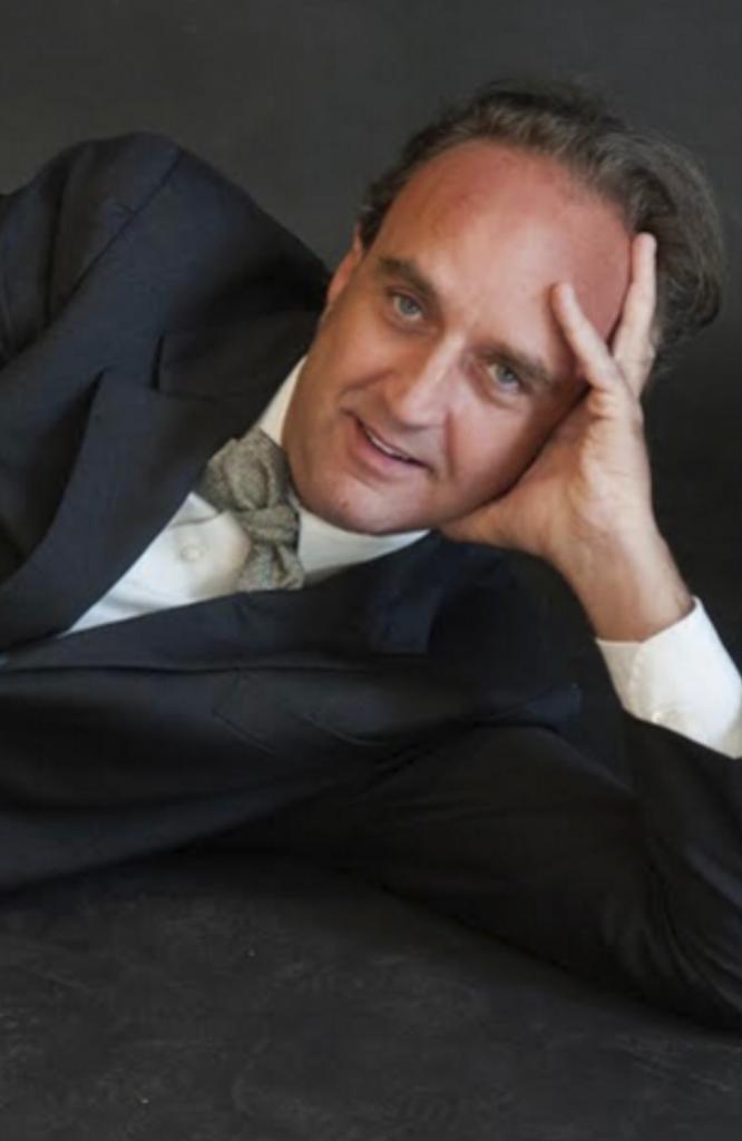 International Piano Competition of Lyon (France)